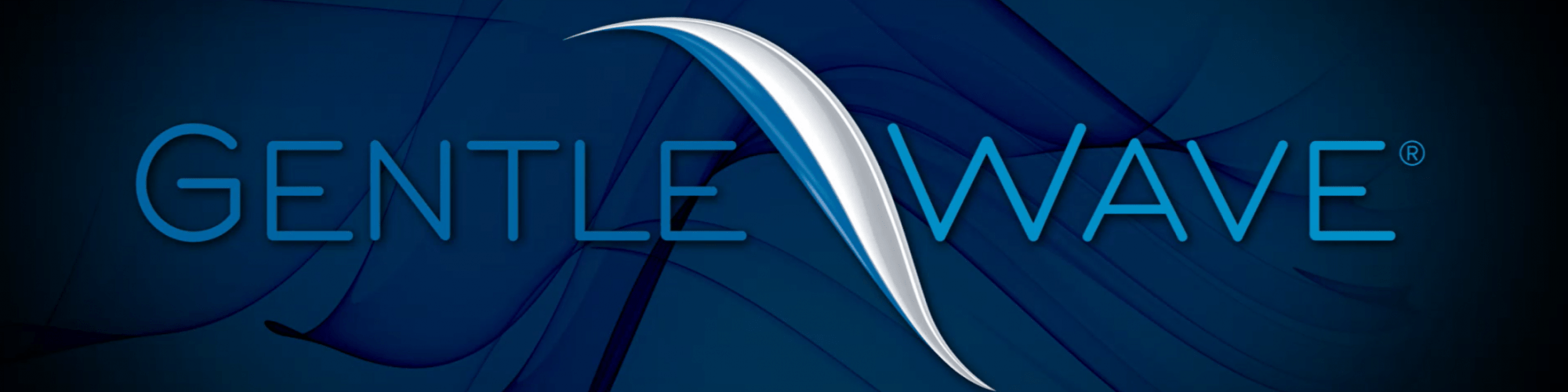 Endodontics & Root Canals Lake Oswego & Longview | Pacific Endodontics